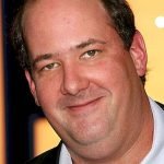 La tienda oficial para fans de la serie The Office en Español