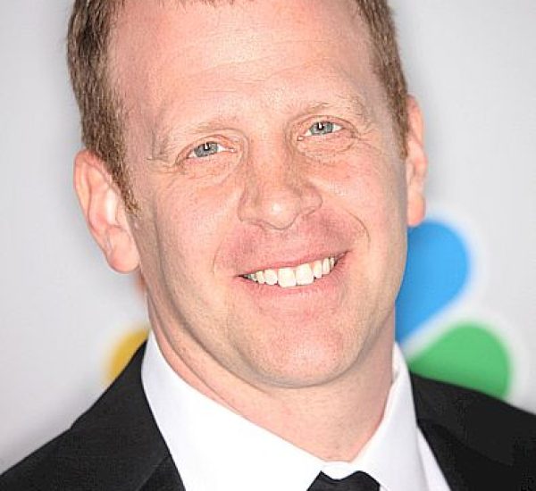 La tienda oficial para fans de la serie The Office en Español